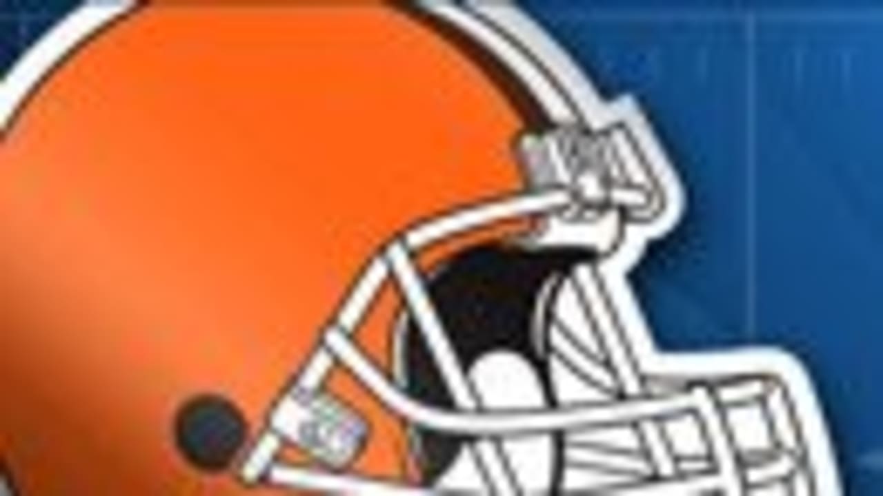 BROWNS TICKETS AVAILABLE