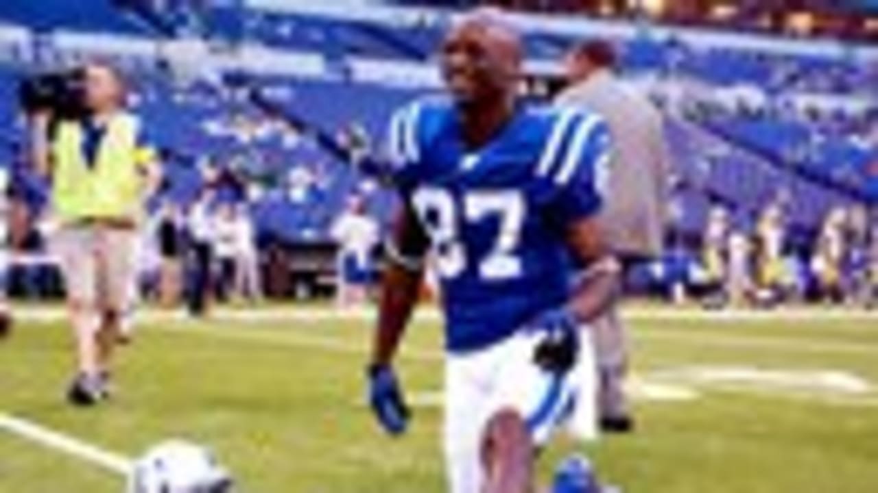 WAYNE HONORED FOR EXCELLENCE