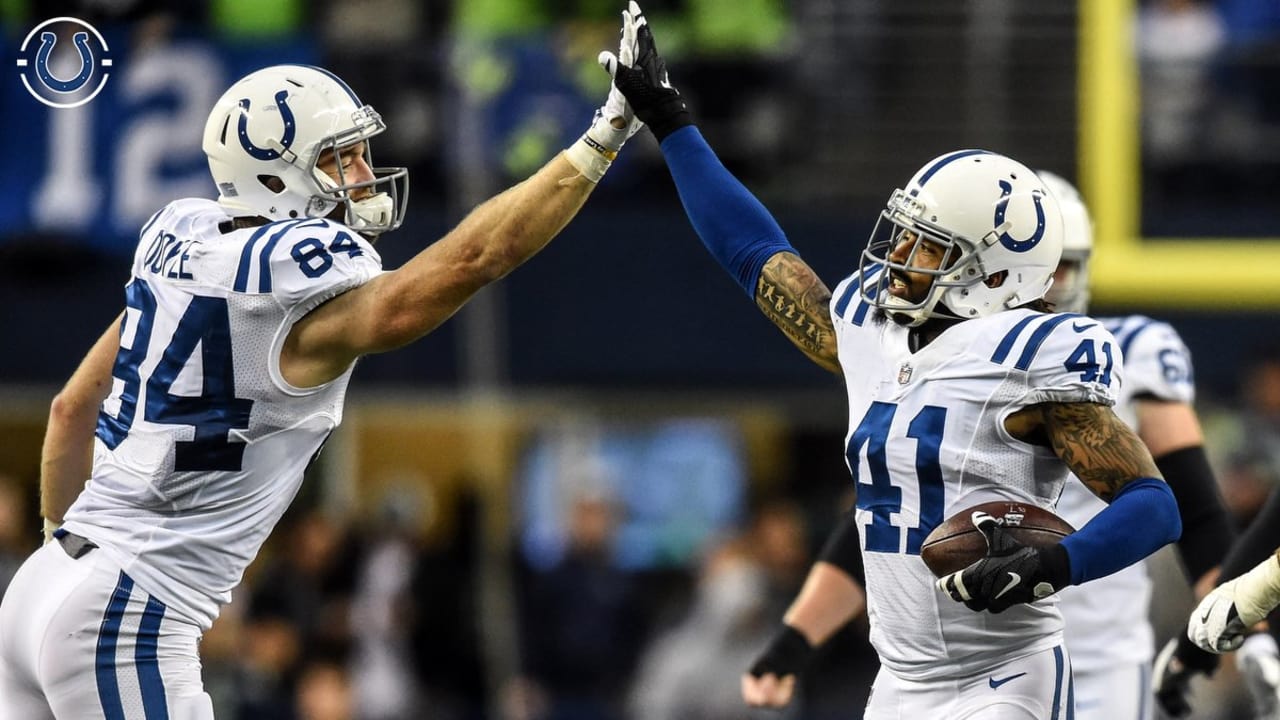 Throwback Thursday - CELEBRATIONS