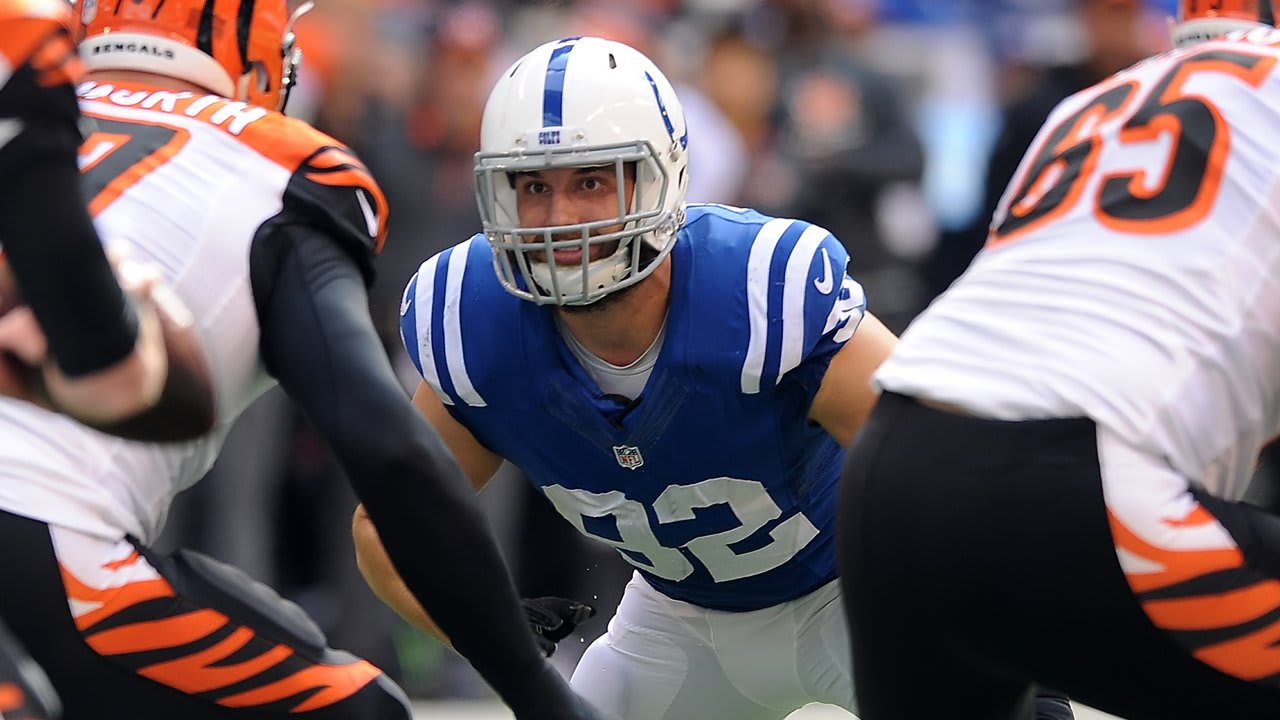 Sounds of the Game: Bjoern Werner