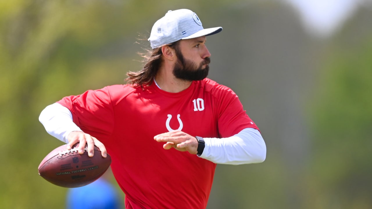 2023 Offseason Program: Phase Two, Day 15