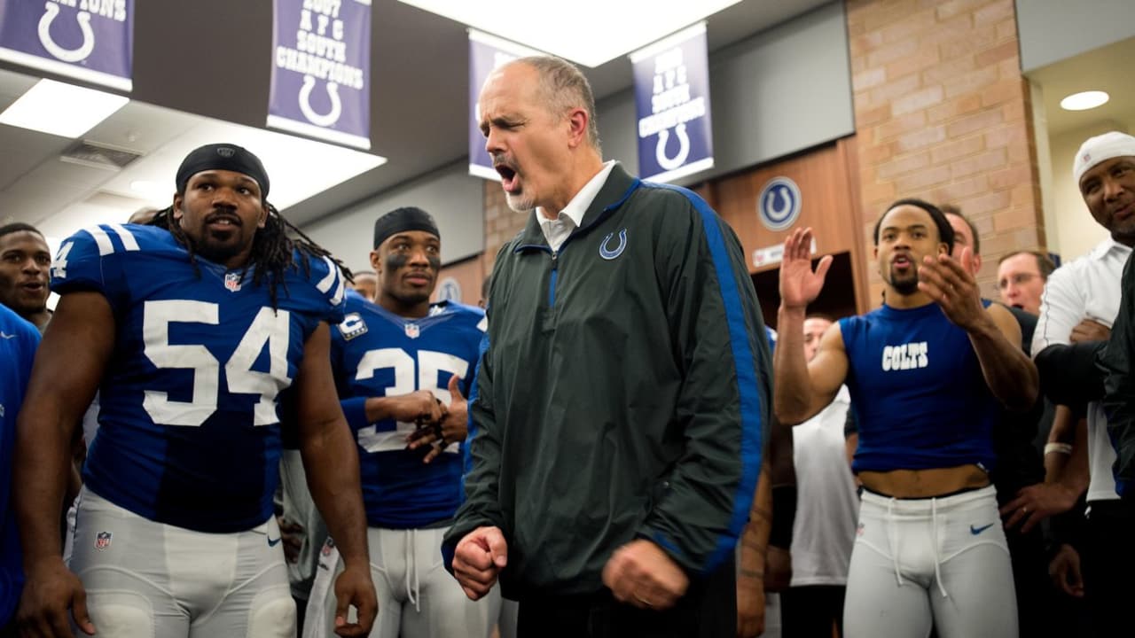 Tuesday's Top 10 Photo Gallery - Pagano