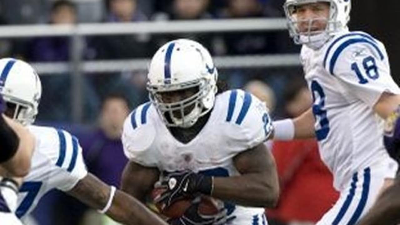 Joseph Addai-2