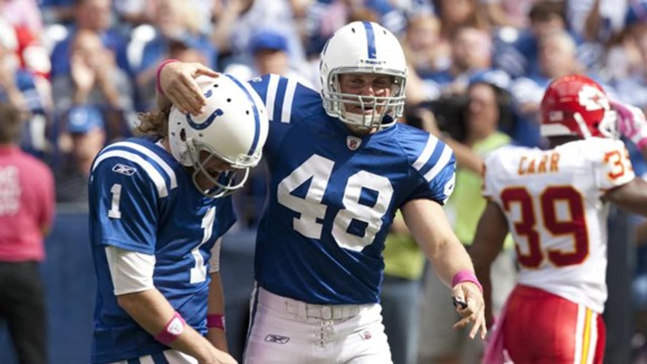 Justin Snow 10/11/11