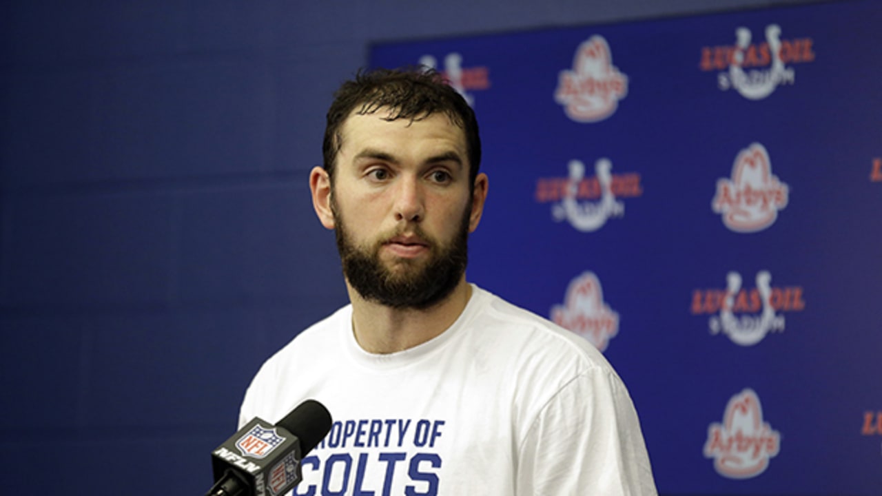 Rob Chudzinski Explains Fourth-Down Call