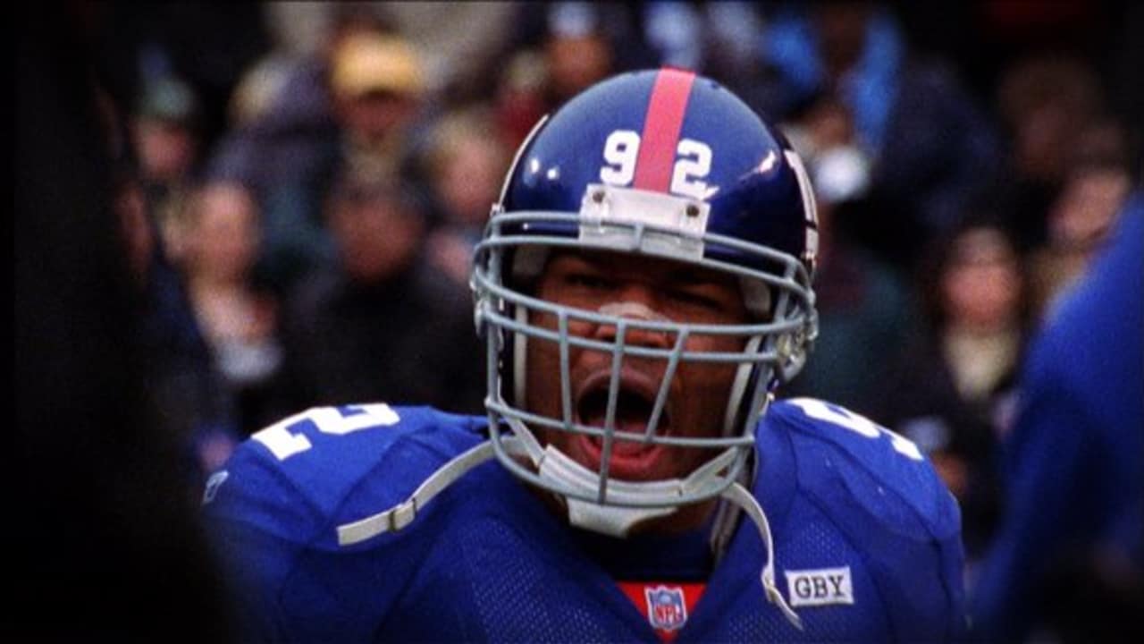 NFL Honors Preview: Hall of Fame inductees