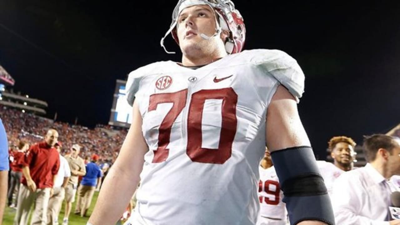 Pagano Talks Kelly's First Day On The Field