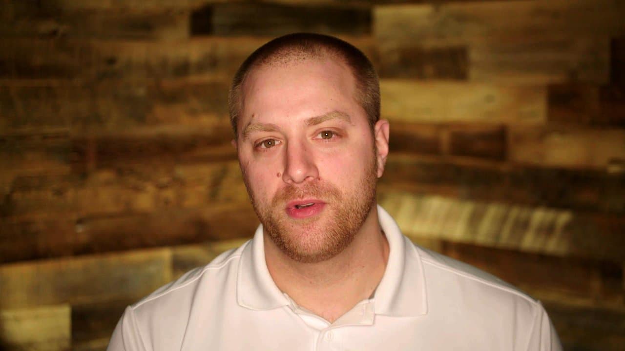 Get To Know: Tom Manning