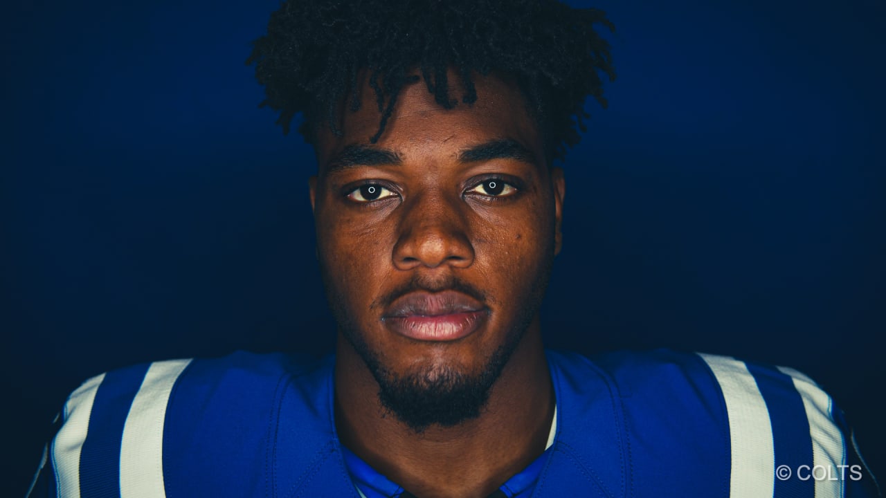 The Latest Indianapolis Colts News | SportSpyder
