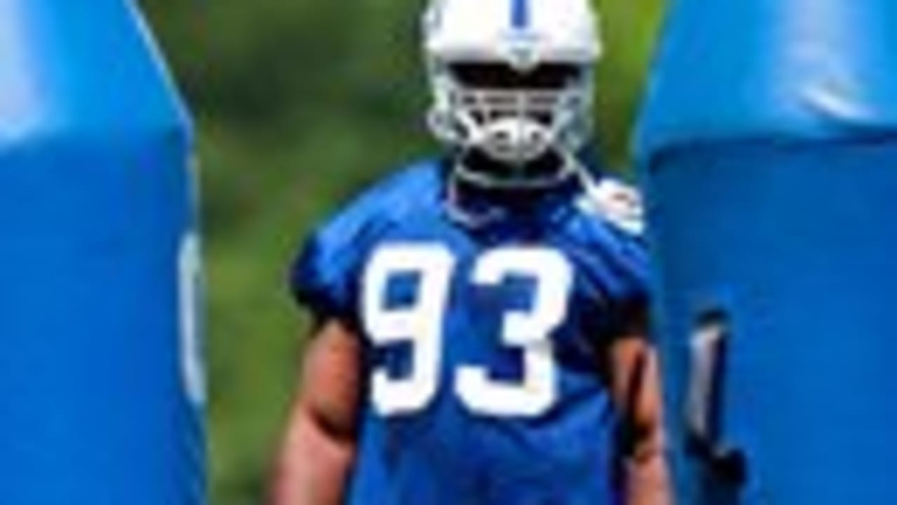 A FIT FOR FREENEY