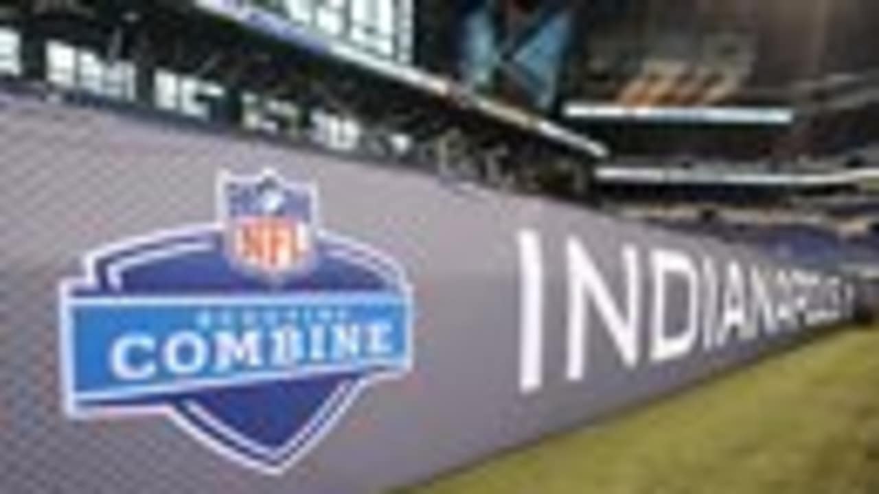 Take A Sample Wonderlic Test That Prospects Will Face At The NFL Combine