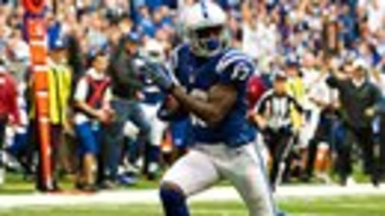 COACH HARD, HUG LATER