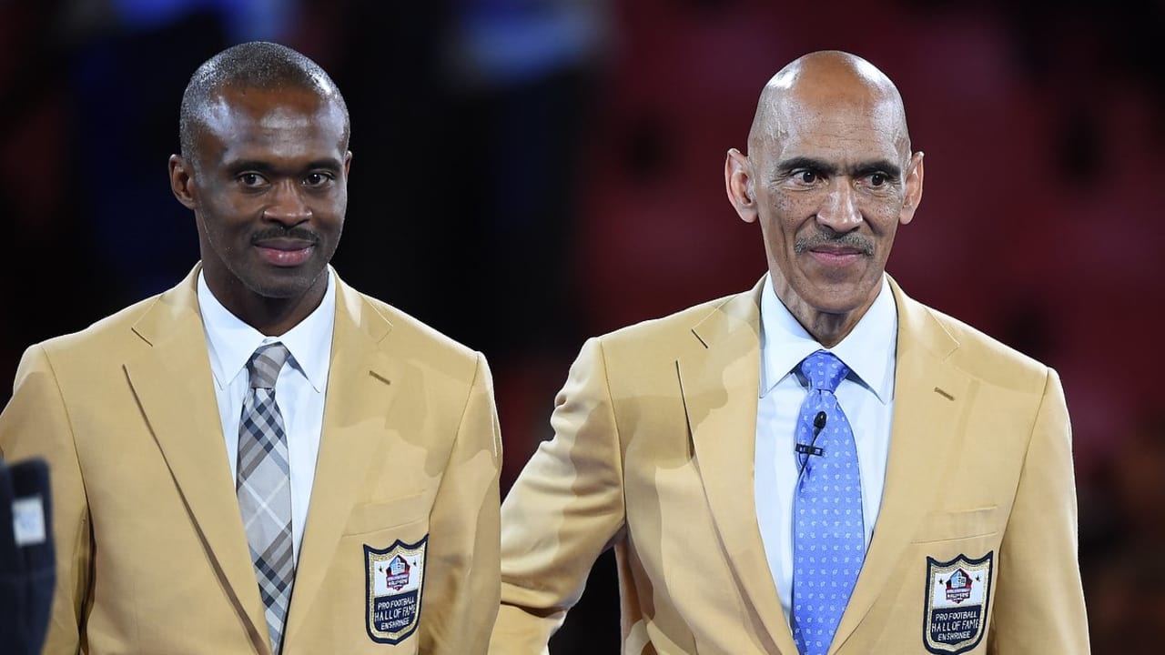 2016 Hall of Fame - Gold Jacket Dinner