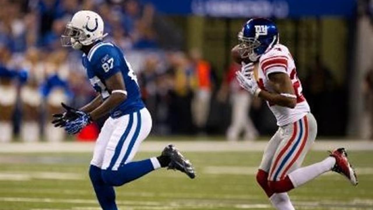 Reggie Wayne-3
