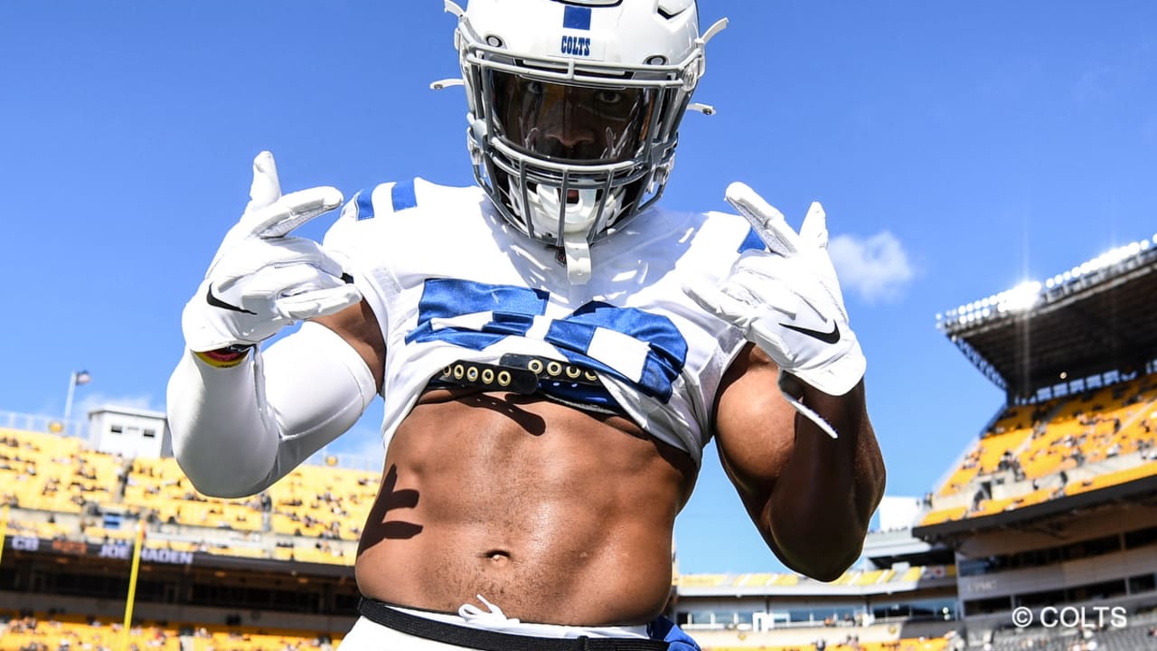 Best Of Anthony Walker