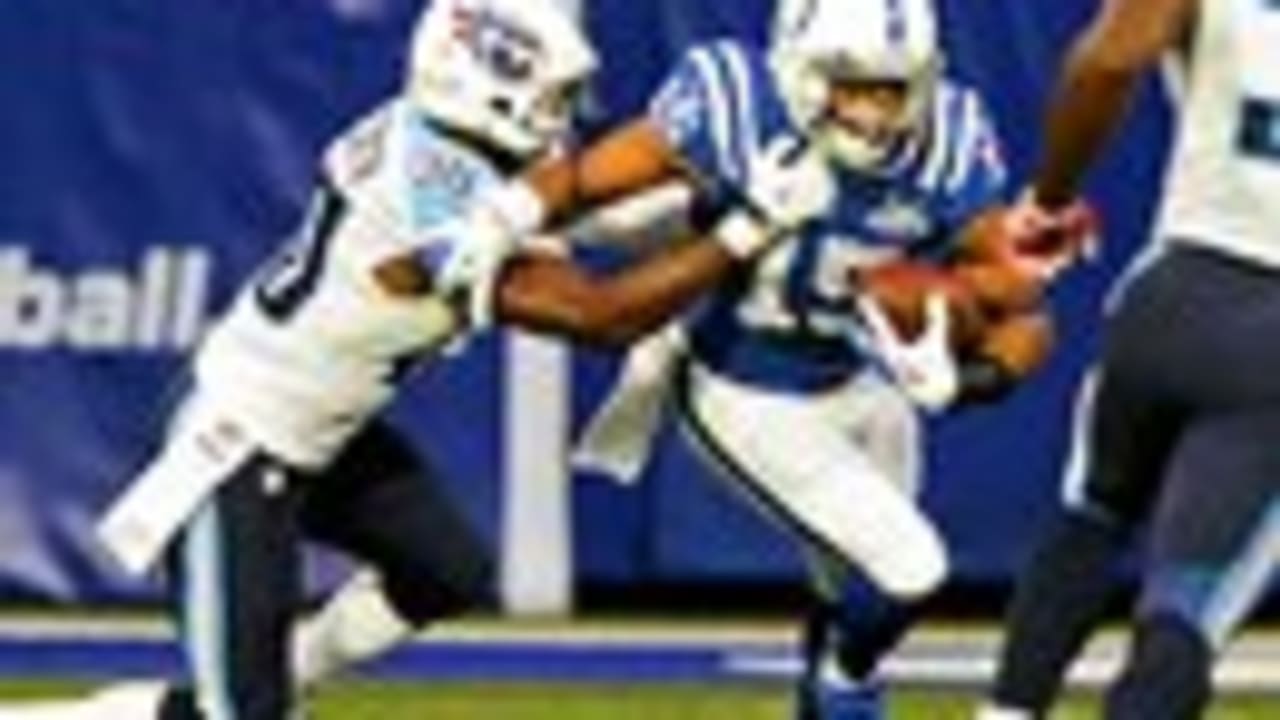 Da'Rick Rogers, LaVon Brazill Must Make Cincinnati Results a Trend