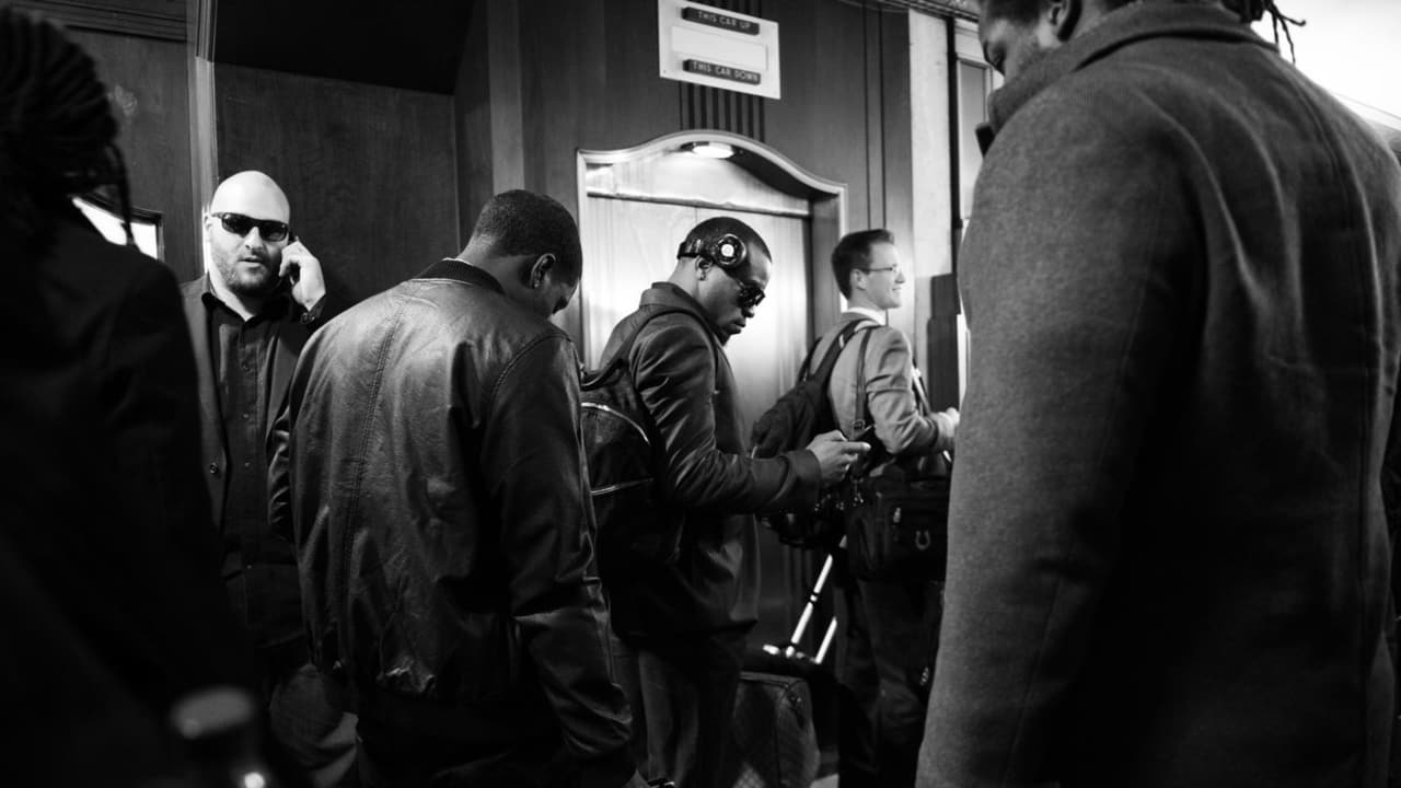 Tuesday's Top 10 - BW TRAVEL