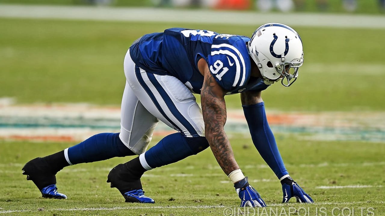 Happy Birthday Jonathan Newsome