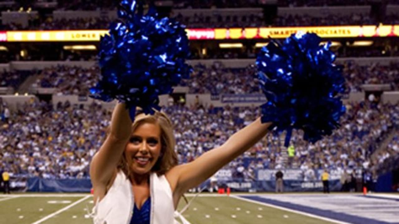 Alex A - 2011 Preseason