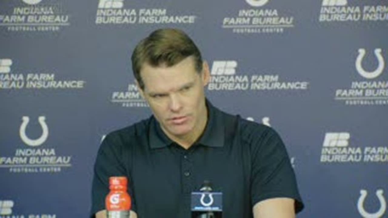 Ballard On Dealing With Prospects' Troubled Pasts