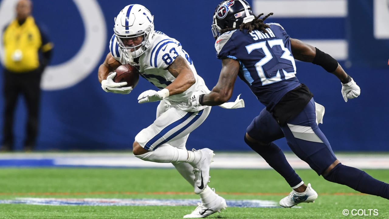 Best Of Marcus Johnson