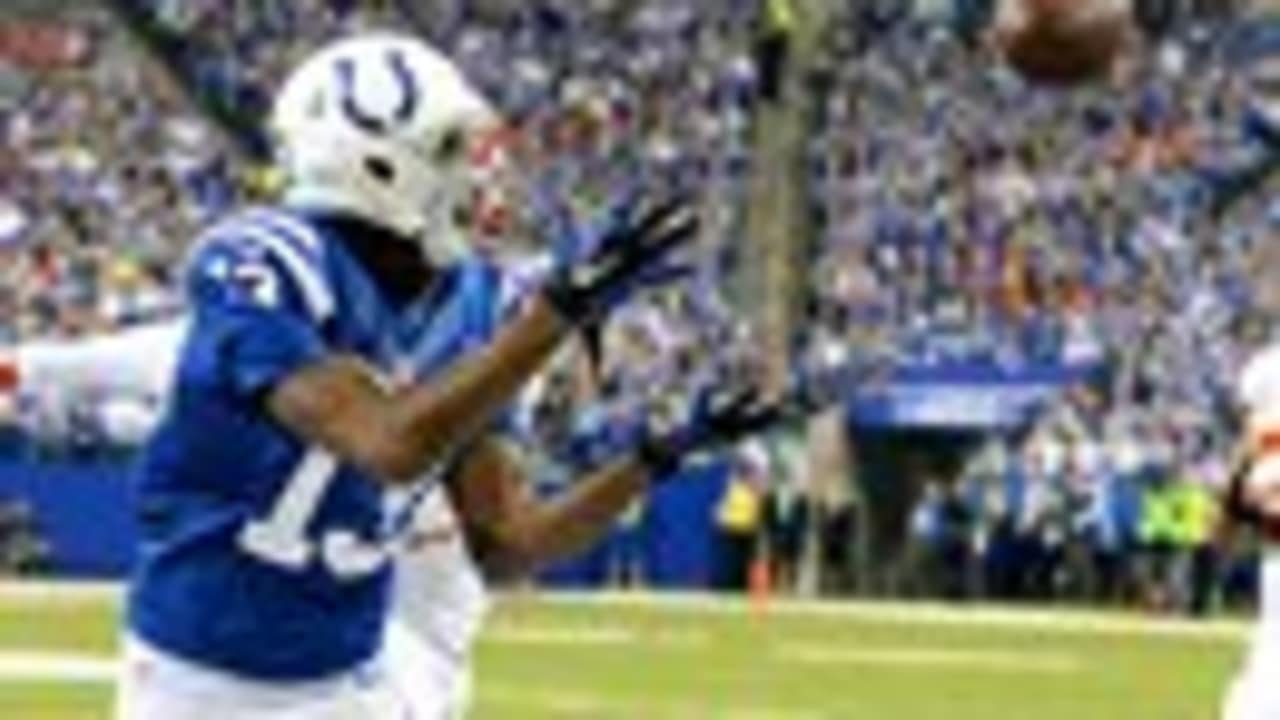 Colts Daily Headlines: January 10th Edition