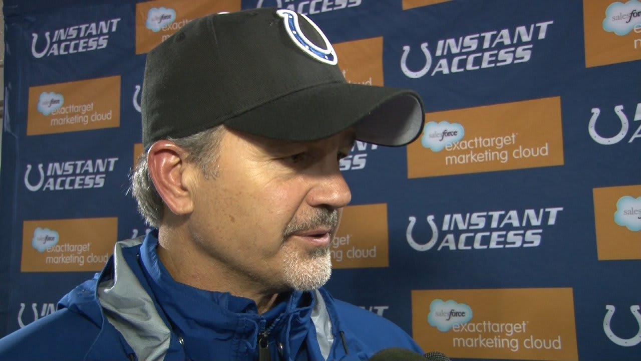 Instant Access - Titans: Coach Pagano