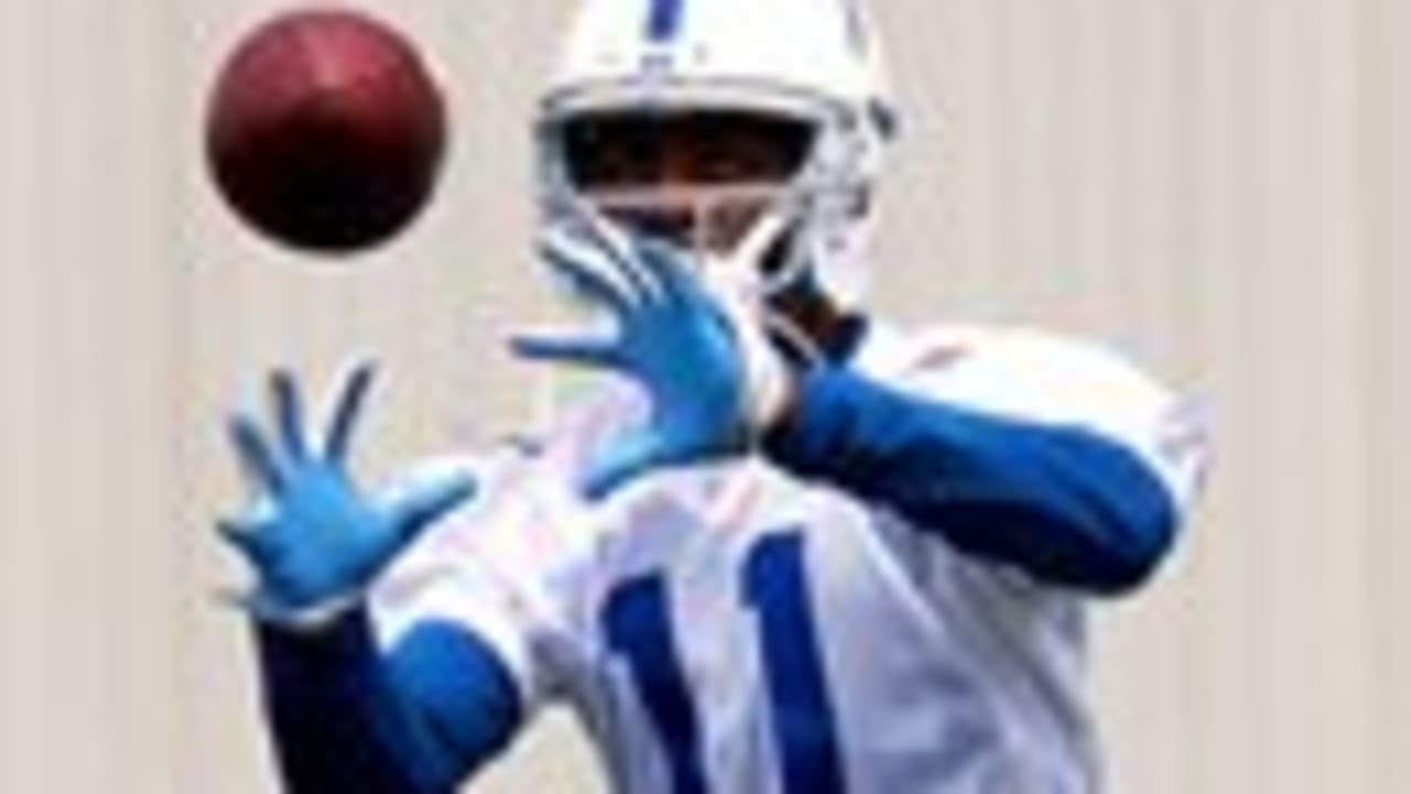 AVERY FOCUSES ON REBOUND