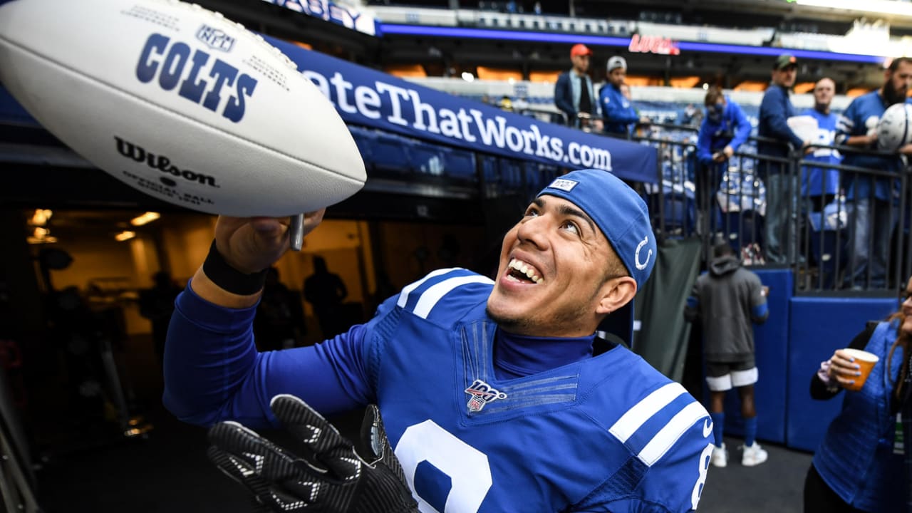 Best Of Rigoberto Sanchez