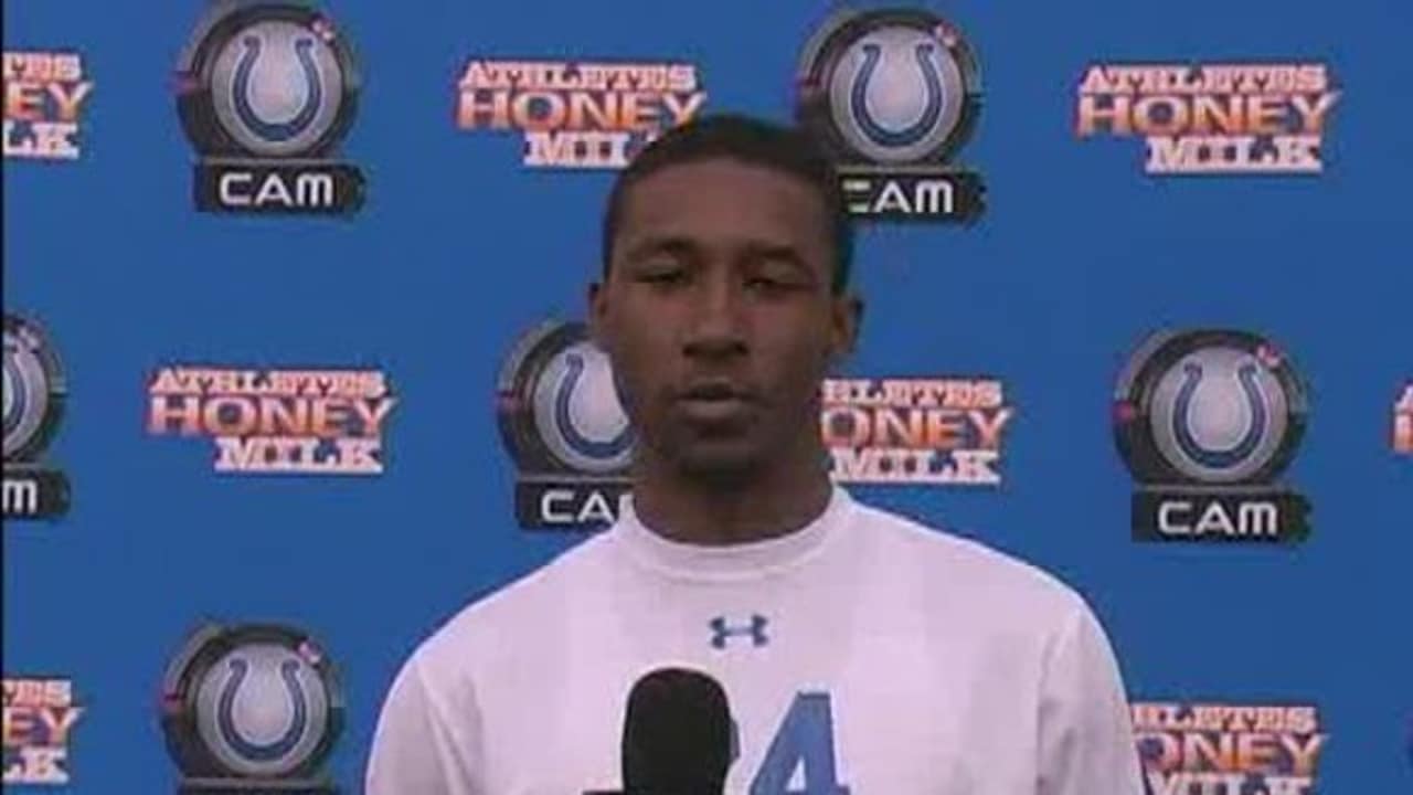 Preps Pro Combine 2010 - Taylor Jelks