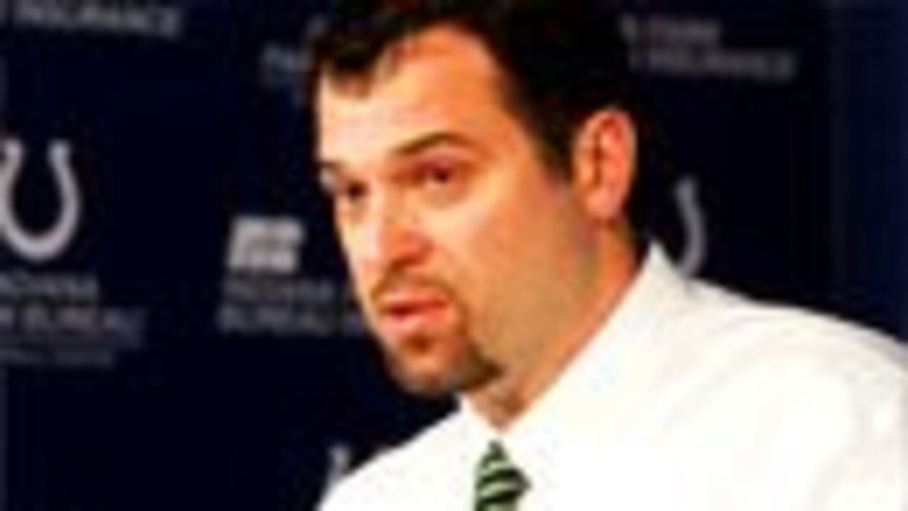 GRIGSON CONFIDENT IN PAGANO’S FIGHTING SPIRIT