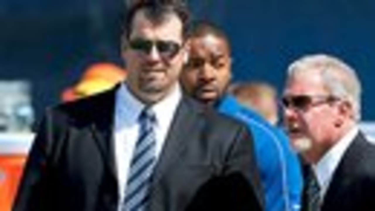 Grigson Lands Building Block