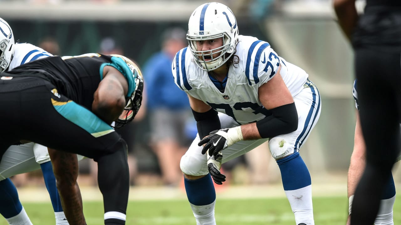 Joe Haeg Carrying Swiss Army Play Style Into 2018