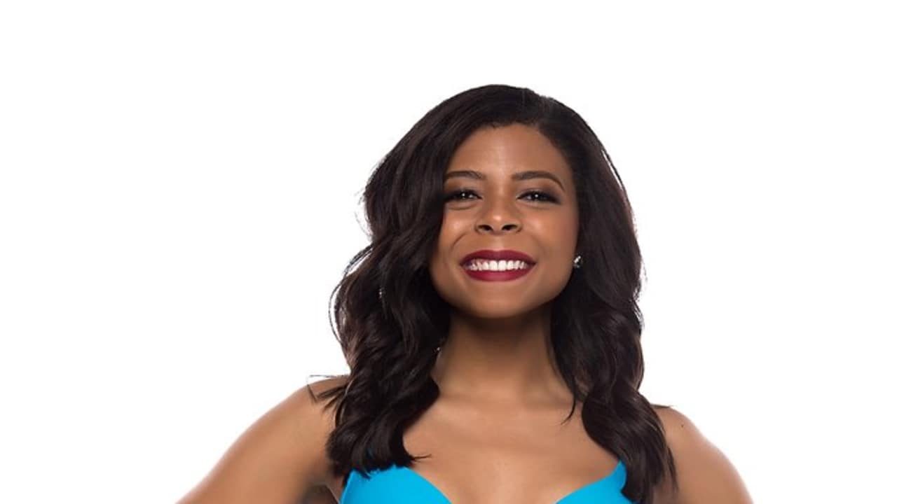 Cheer Extra - New Squad - AMBRIA W.