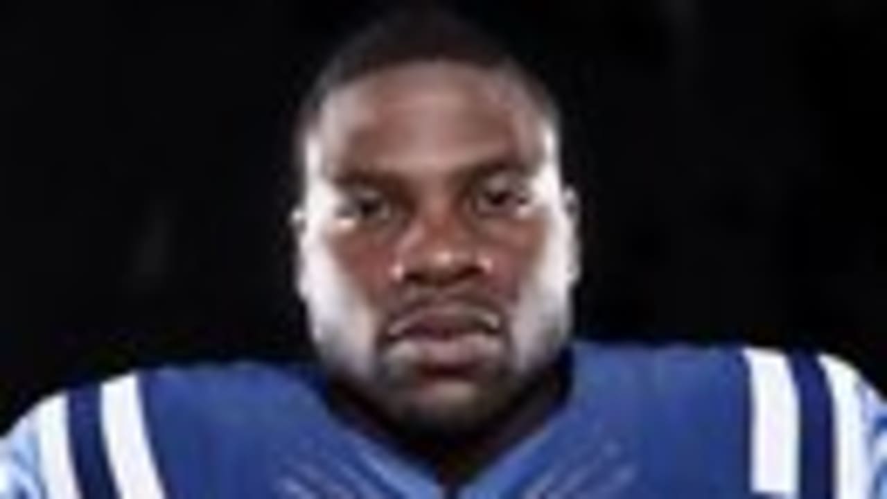 Dwayne Allen Begins Fourth Season with Renewed Focus and Health