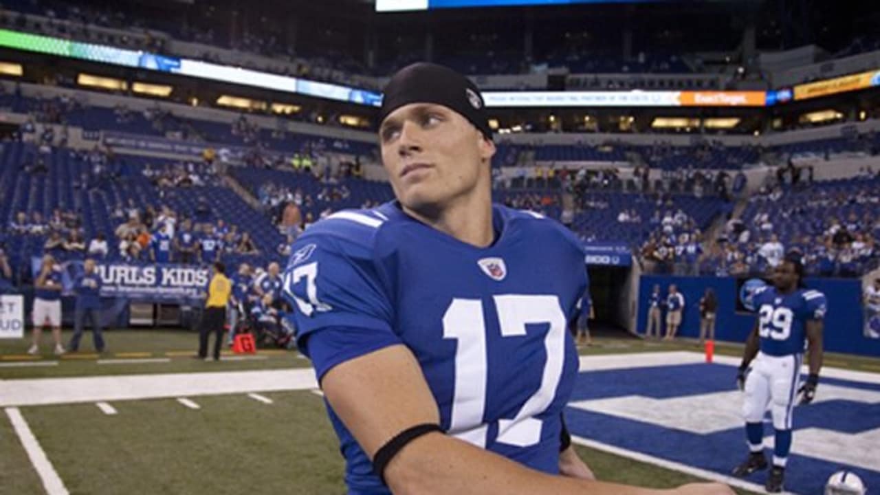 Sept 2011 Player Gallery - Collie