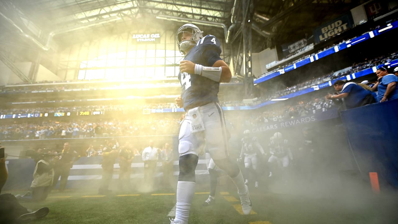 Quarterbacks: 2022 Position Recap