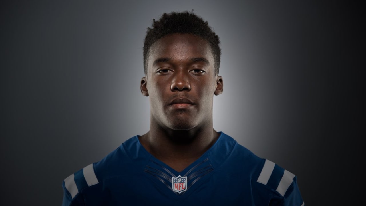 Tuesday's Top 10 - 2015 DRAFT CLASS