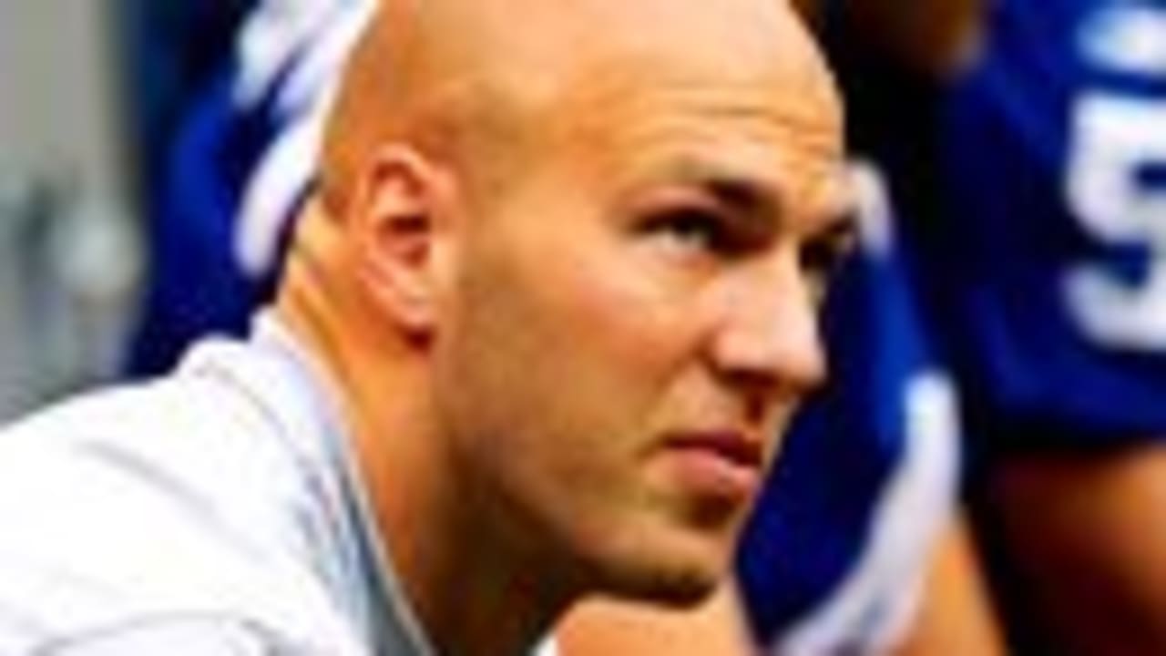 GONZALEZ HOPES TO GO