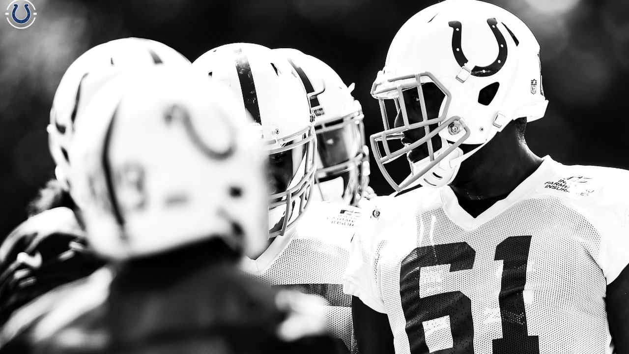 PHOTOS: Creative Black and White Practice Images - 8/28