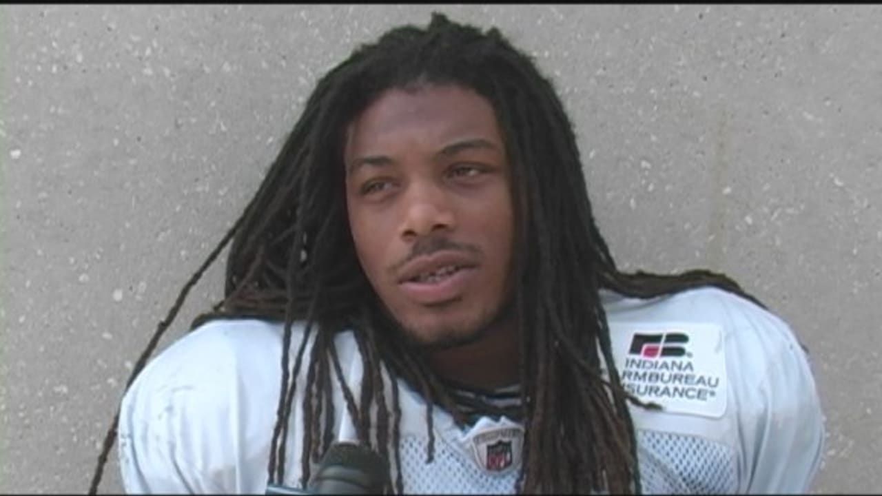 One on One with Philip Wheeler: 8/10/09