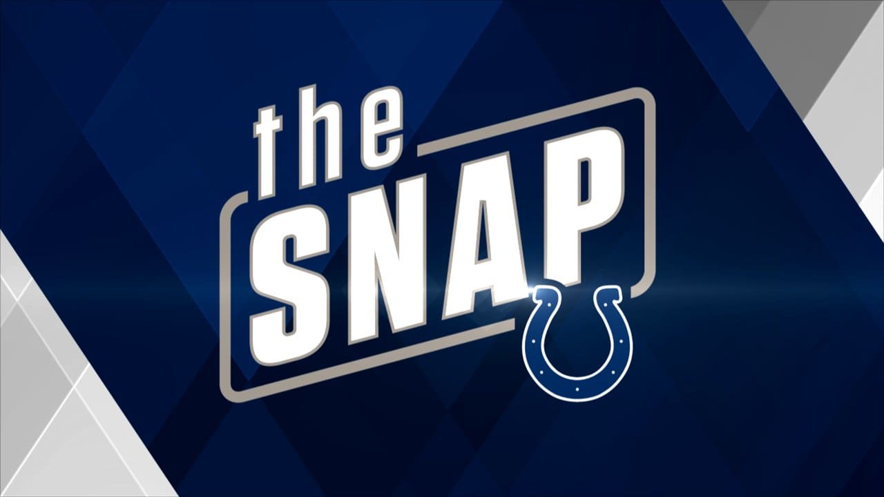 The Snap: 2017 Review - Special Teams