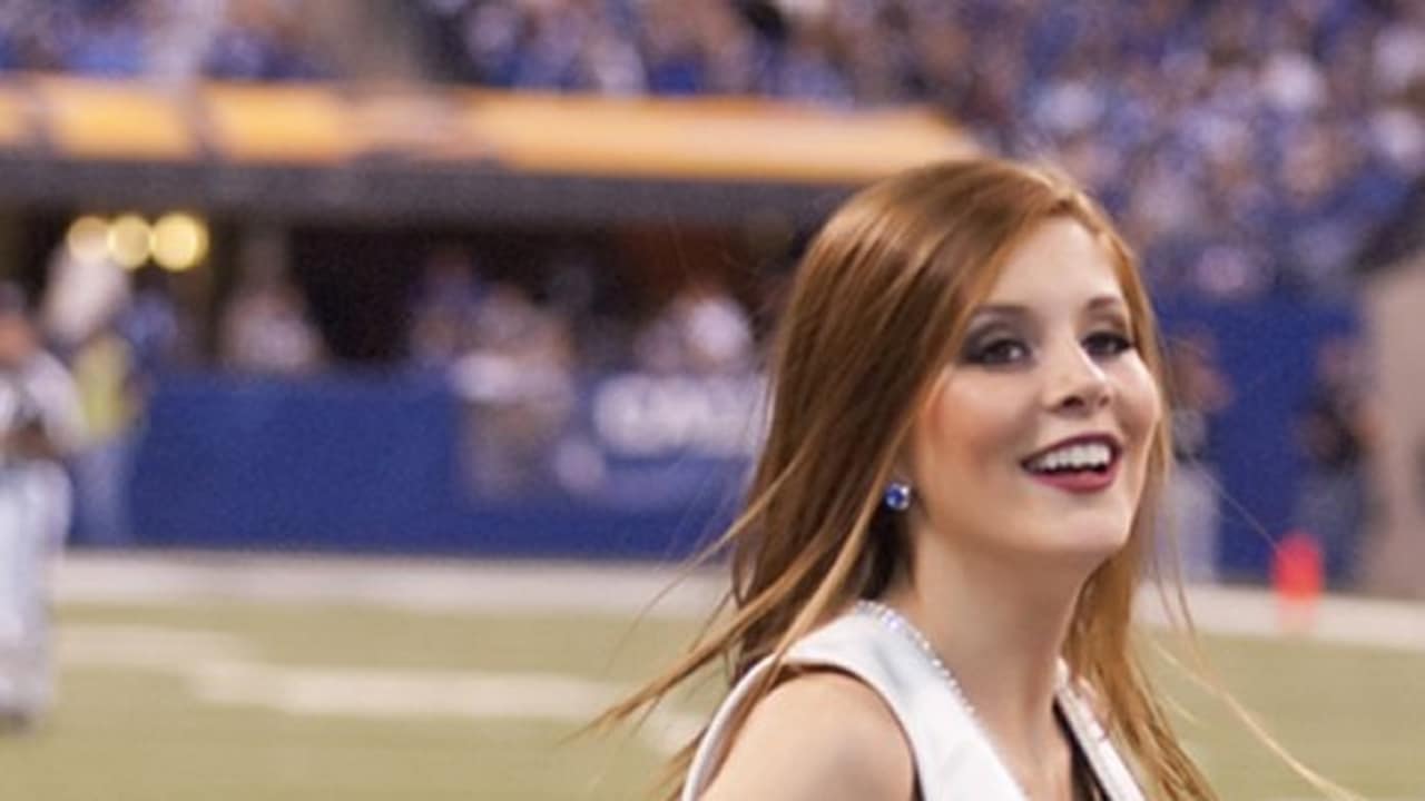 Emily G - Cheer 12/27/11