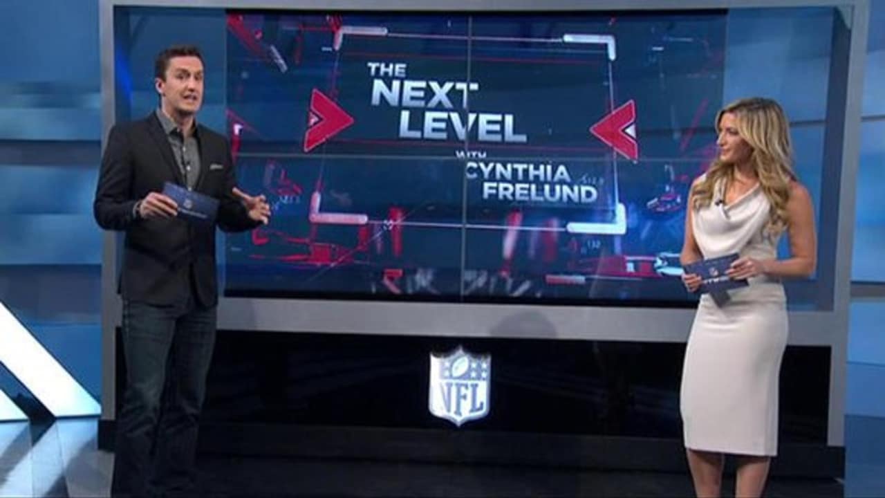 Which tight end prospects can be elite at the NFL level?