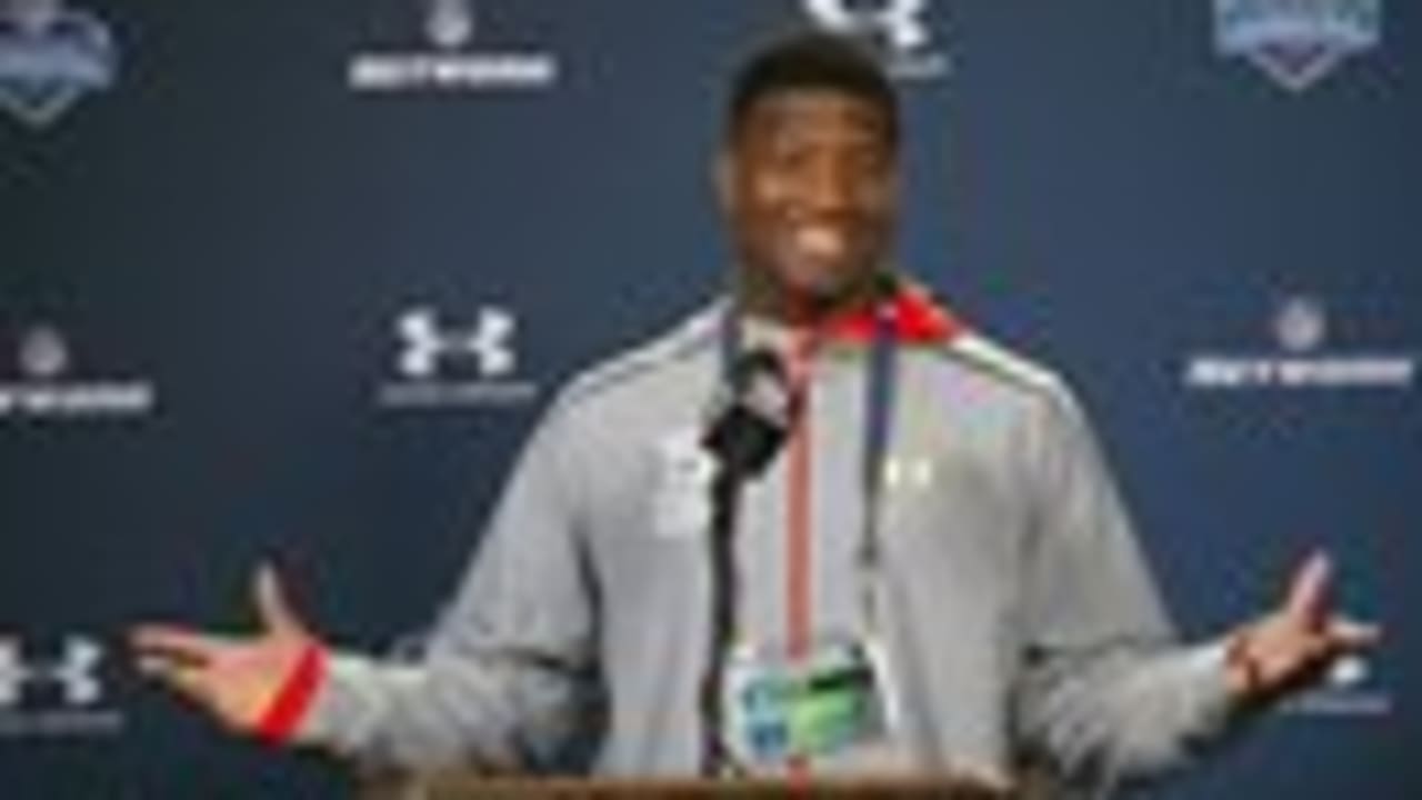 Coming Off Historic Performance, Jameis Winston Excelling In Rookie Season