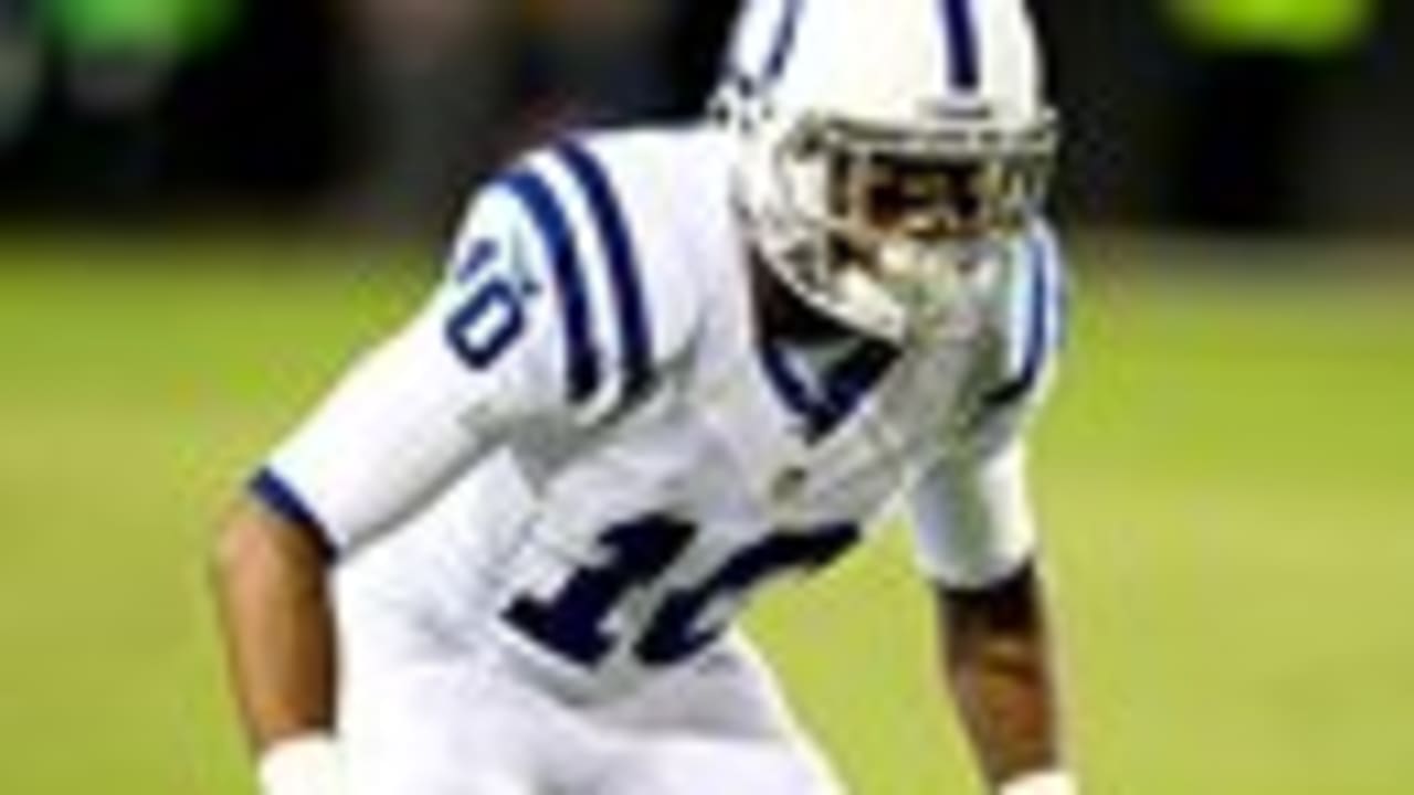 NATHAN PALMER EASING INTO SECOND YEAR