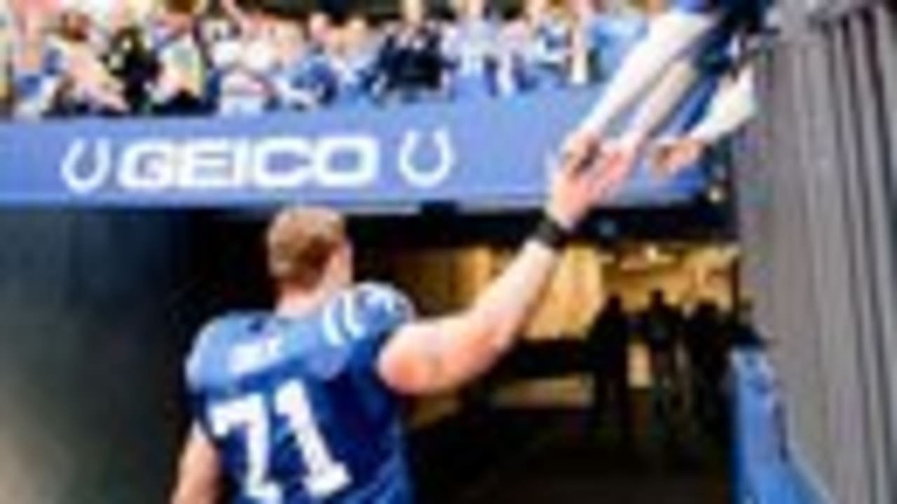 DECLARACIÓN DE RYAN DIEM