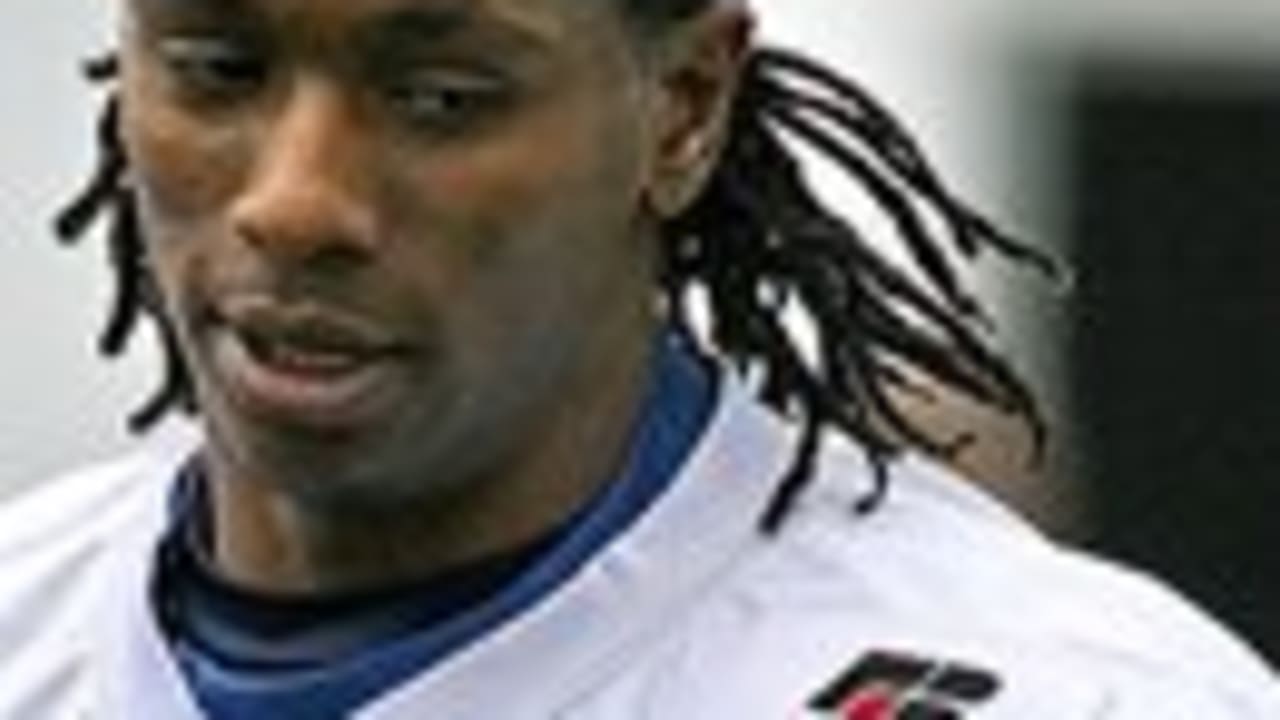 JORDAN HEMBY TO MISS SEASON