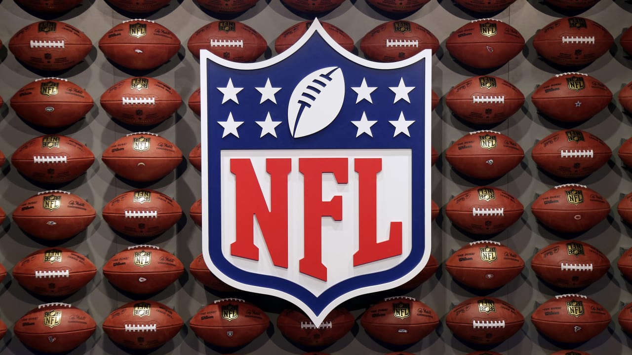 6/29 NFL Statement: Robert Turbin