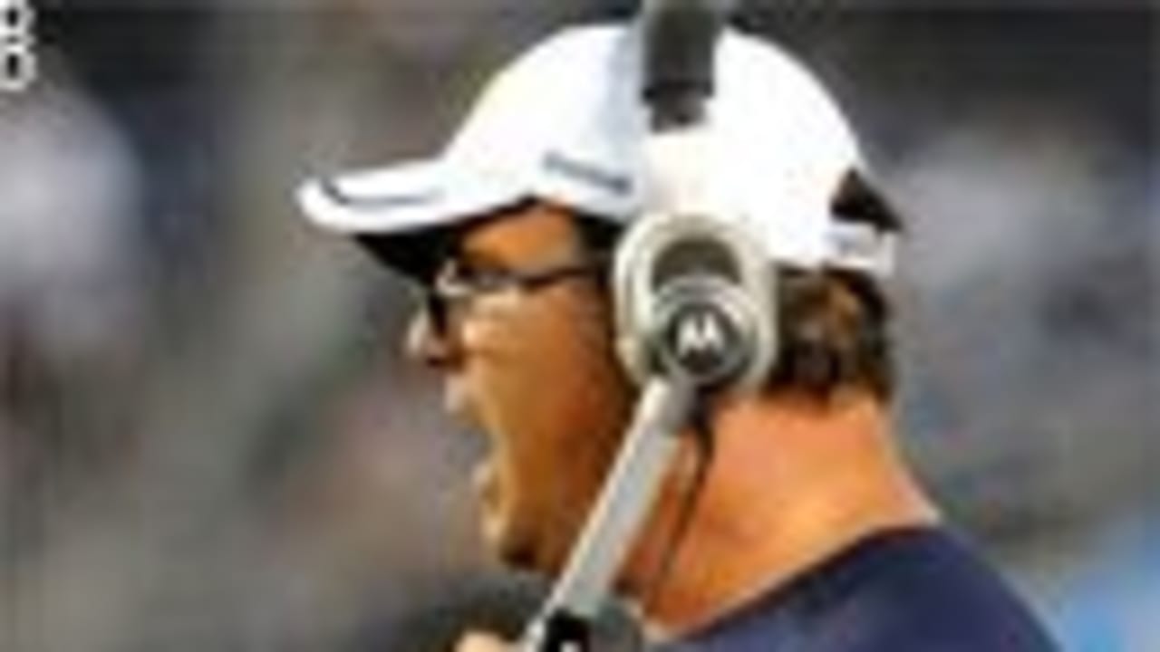 UNA CONVERSACIÓN CON GREG MANUSKY - SEGUNDA PARTE